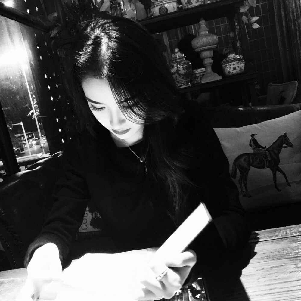 自截自调滤镜，拿图关注谢谢 - 高清图片，堆糖，美图壁纸兴趣社区