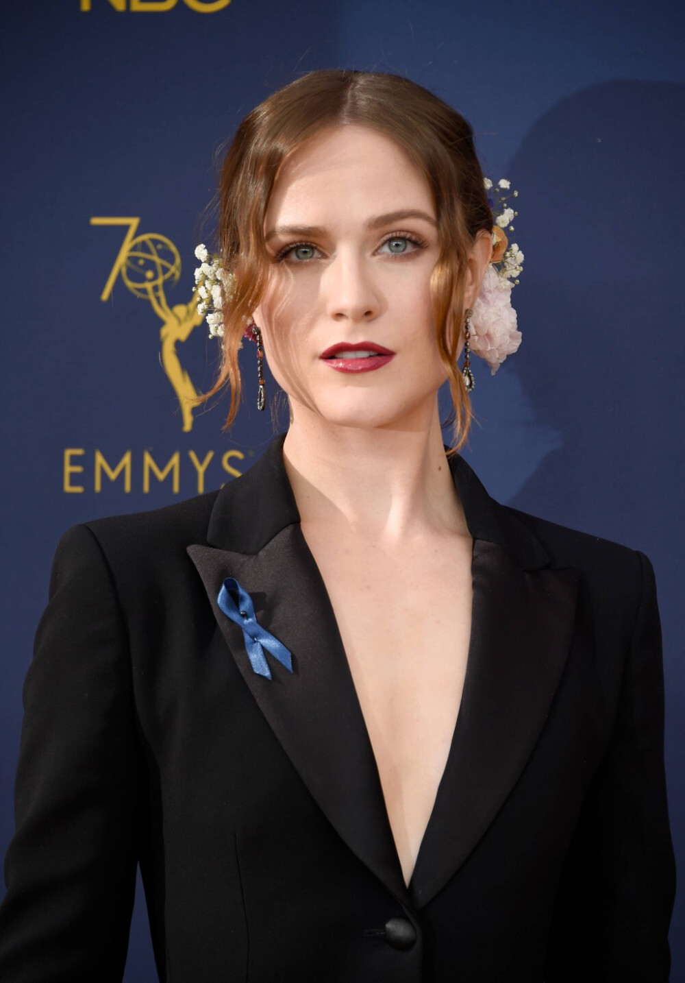 Evan Rachel Wood - 高清图片，堆糖，美图壁纸兴趣社区