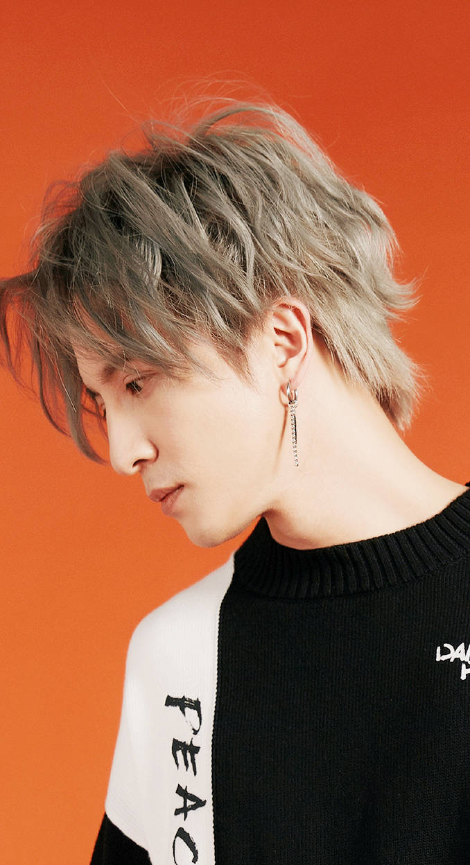 薛之谦啊 部分图源水印 - 高清图片，堆糖，美图壁纸兴趣社区