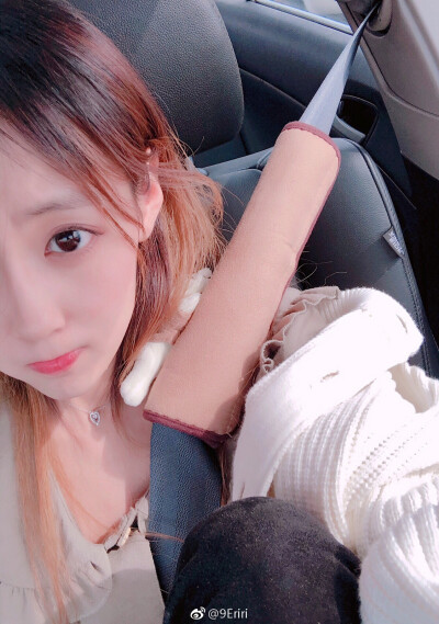 Eriri - 高清图片，堆糖，美图壁纸兴趣社区