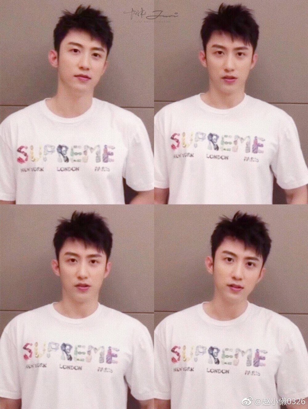 yy - 高清图片，堆糖，美图壁纸兴趣社区