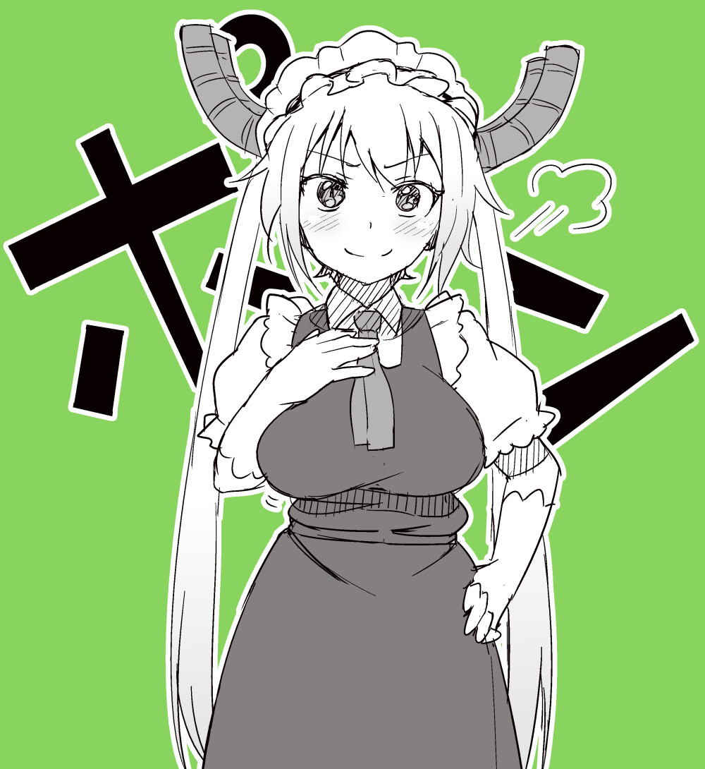 托尔 - 堆糖，美图壁纸兴趣社区