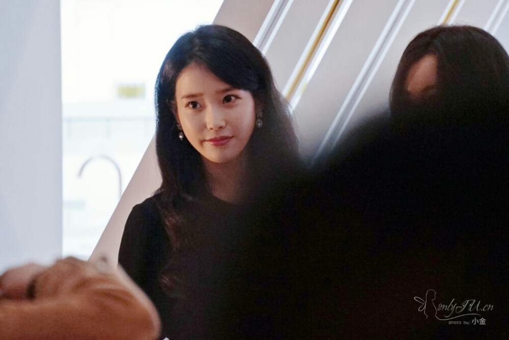 IU - 高清图片，堆糖，美图壁纸兴趣社区