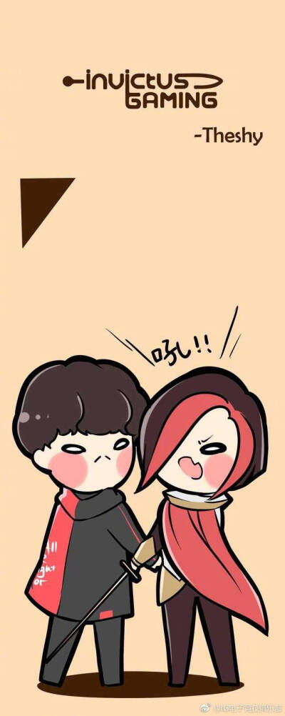 ig rookie - 高清图片，堆糖，美图壁纸兴趣社区