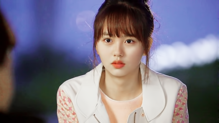 超喜欢的旧图 - 高清图片，堆糖，美图壁纸兴趣社区