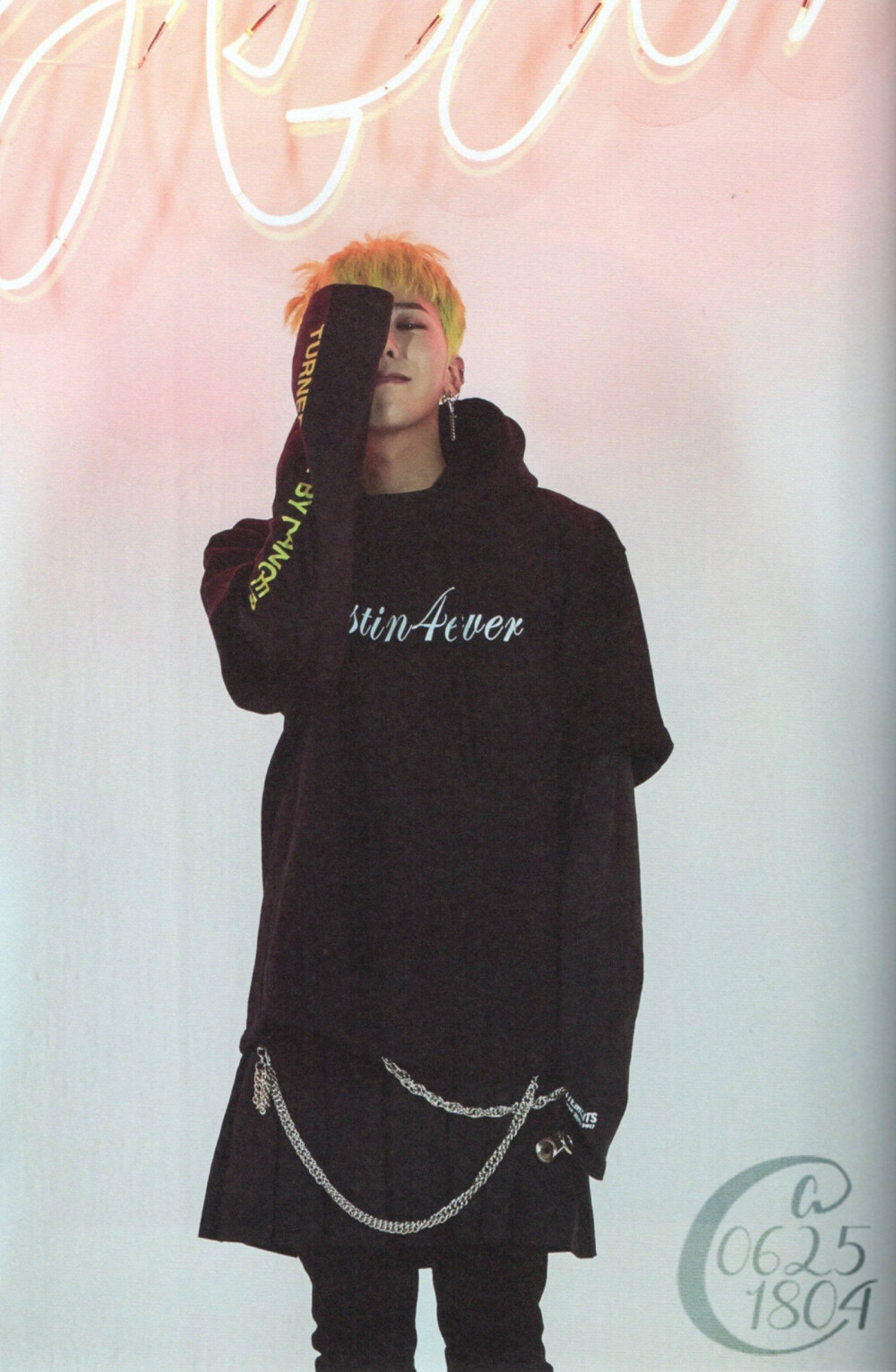 GD - 高清图片，堆糖，美图壁纸兴趣社区