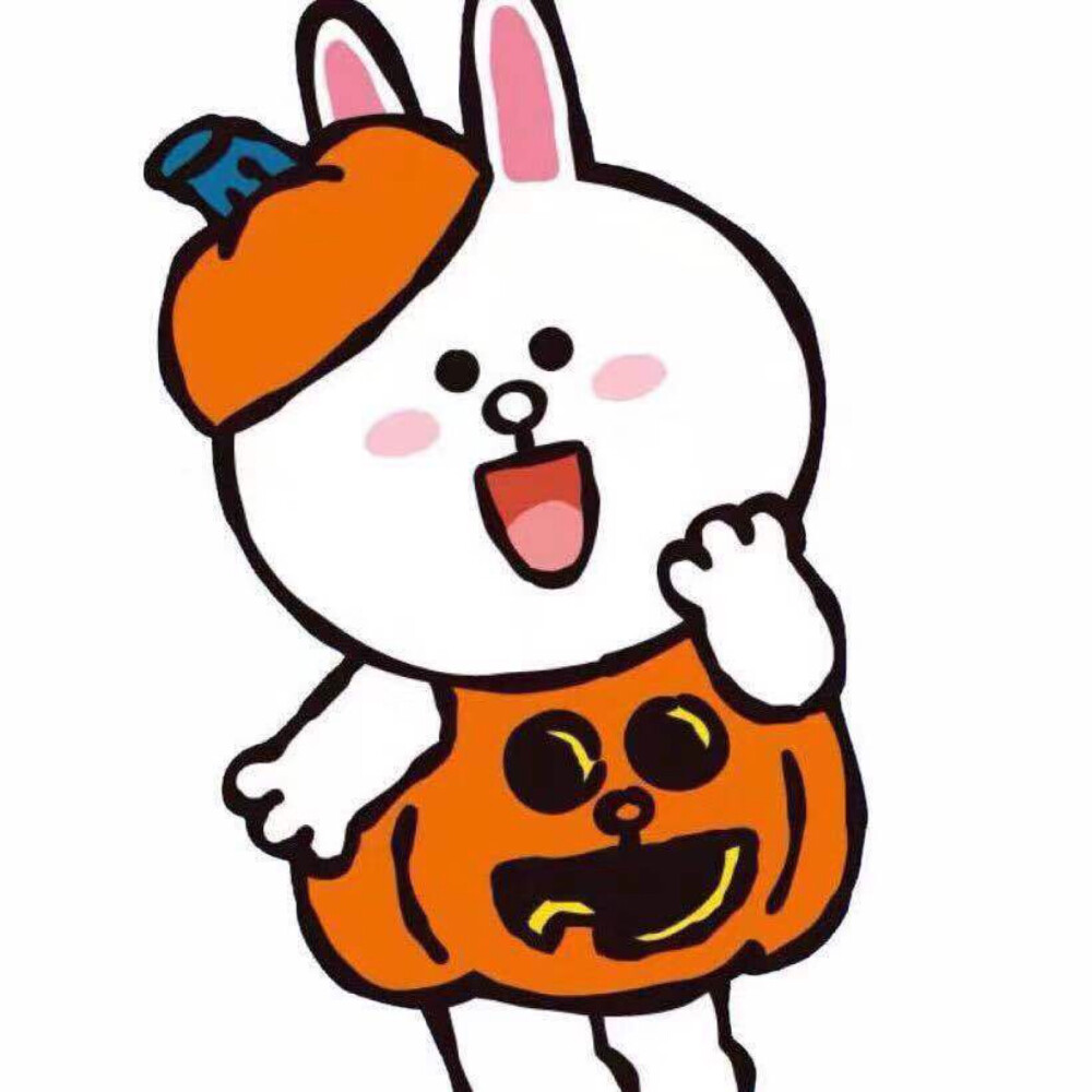 Line 壁纸 - 高清图片，堆糖，美图壁纸兴趣社区