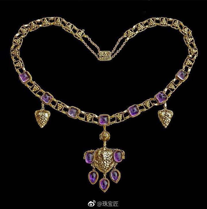 John Paul Cooper (1869–1933) 是英国19世… - 高清图片，堆糖，美图壁纸兴趣社区