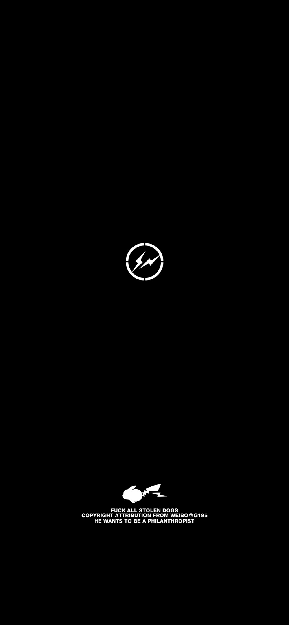 PKQ - 高清图片，堆糖，美图壁纸兴趣社区