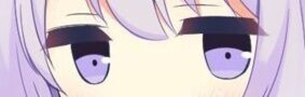 动漫表情包 - 堆糖，美图壁纸兴趣社区