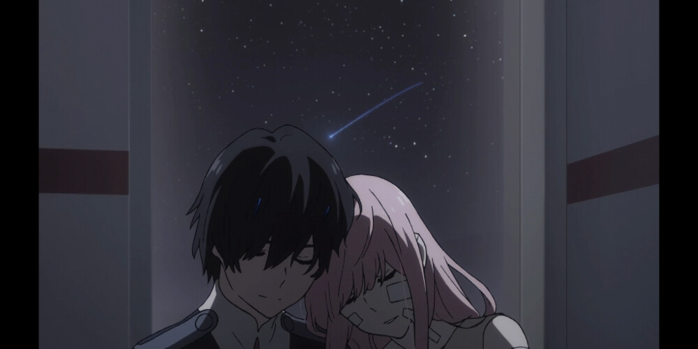 darling - 高清图片，堆糖，美图壁纸兴趣社区