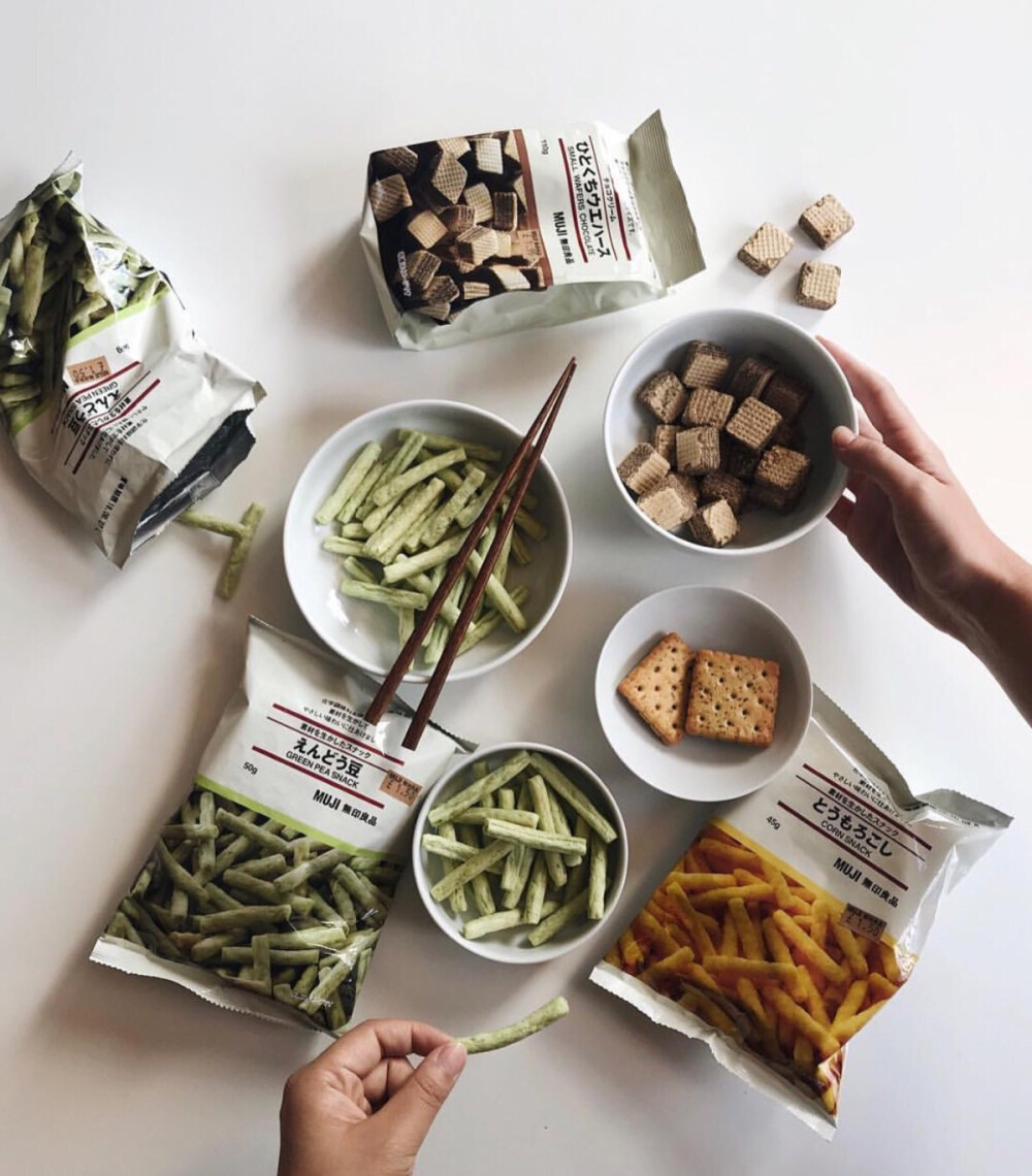 分享图片～ins美图，早餐，brunch，下午茶… - 高清图片，堆糖，美图壁纸兴趣社区