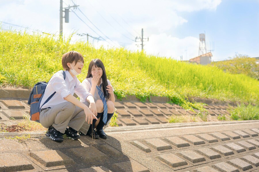 twi:R_Ap8_ - 高清图片，堆糖，美图壁纸兴趣社区