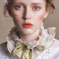 少女映画 - 专辑 - 高清图片，堆糖，美图壁纸兴趣社区