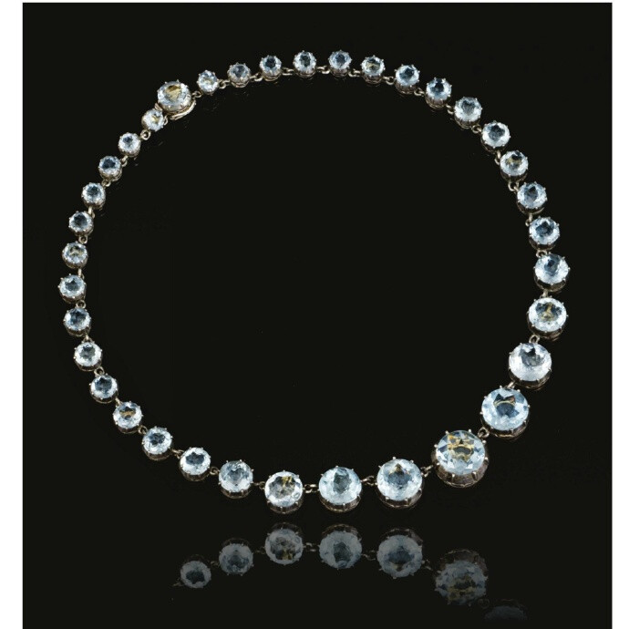 Lily Marinho是巴西著名的艺术赞助人、慈善… - 高清图片，堆糖，美图壁纸兴趣社区