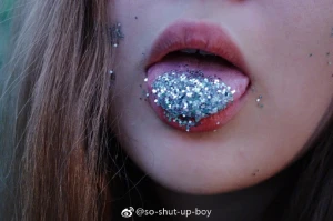 so-shut-up-boy - 堆糖