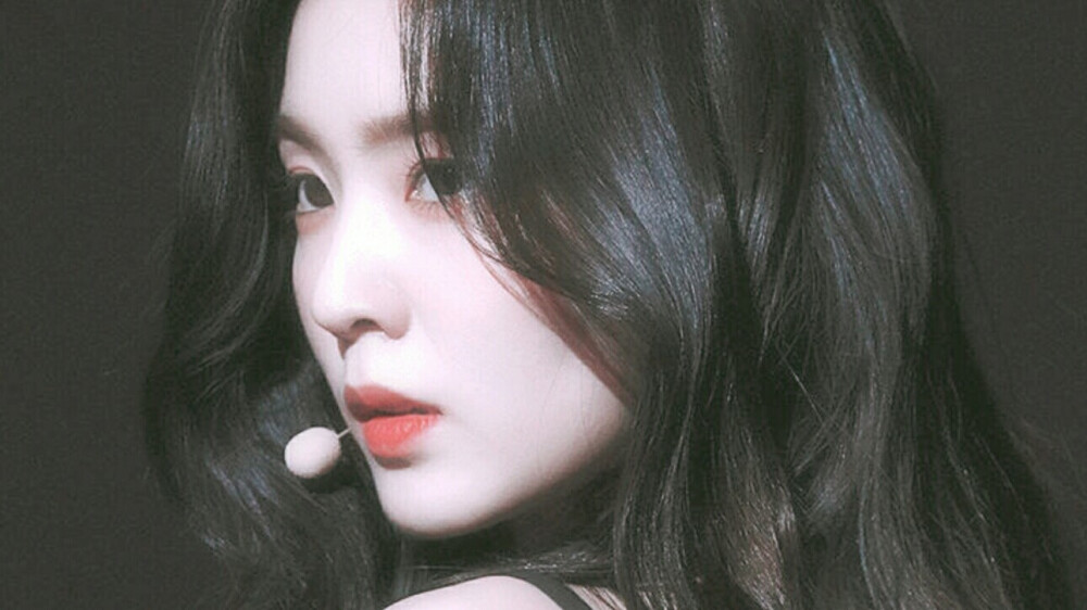 自截游戏素材@feifei ps:调色尺寸等需自己… - 高清图片，堆糖，美图壁纸兴趣社区