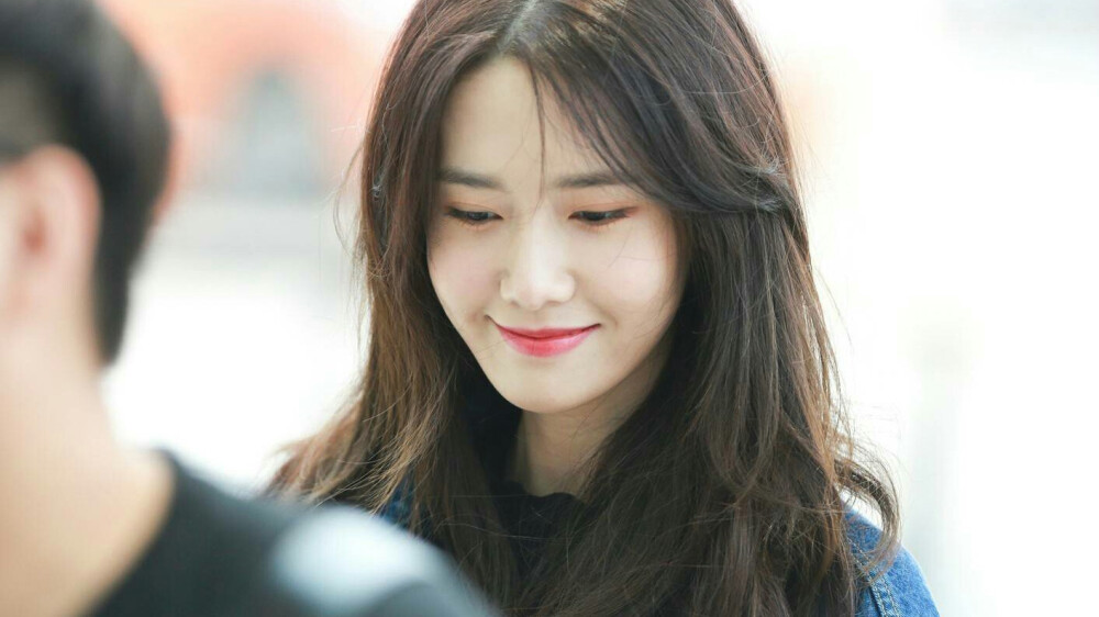 自截游戏素材@feifei ps:调色尺寸等需自己… - 高清图片，堆糖，美图壁纸兴趣社区