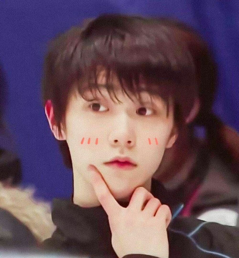 羽生结弦 - 高清图片，堆糖，美图壁纸兴趣社区