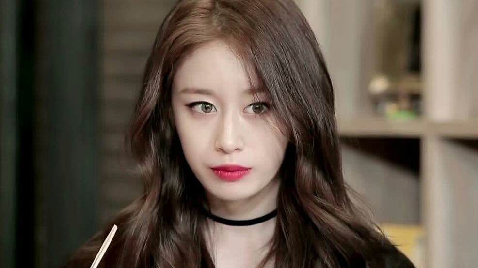 自截游戏素材@feifei ps:调色尺寸等需自己… - 高清图片，堆糖，美图壁纸兴趣社区