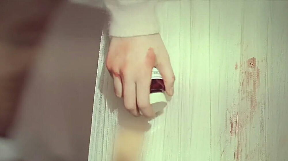 mv自截游戏素材@feifei ps:调色尺寸等需自… - 高清图片，堆糖，美图壁纸兴趣社区