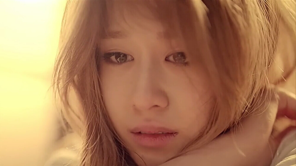 mv自截游戏素材@feifei ps:调色尺寸等需自… - 高清图片，堆糖，美图壁纸兴趣社区