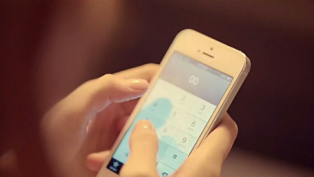 mv自截游戏素材@feifei ps:调色尺寸等需自… - 高清图片，堆糖，美图壁纸兴趣社区