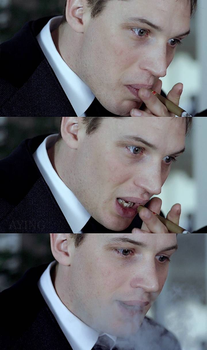 tom hardy - 高清图片，堆糖，美图壁纸兴趣社区