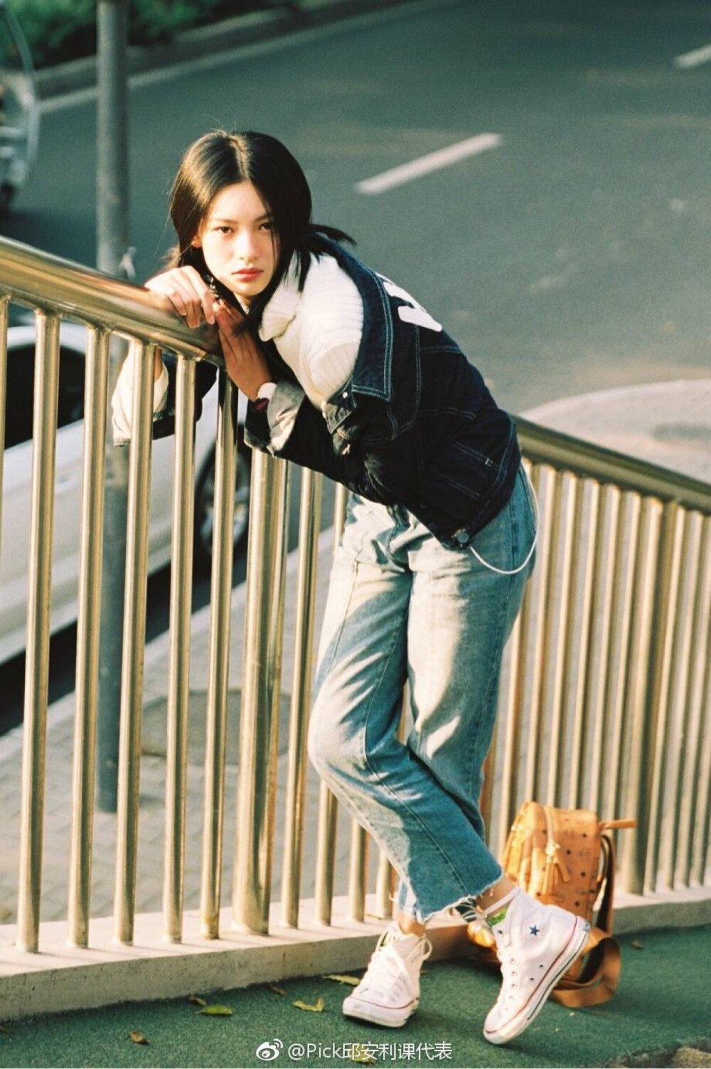 邱天 - 高清图片，堆糖，美图壁纸兴趣社区