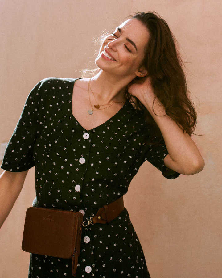 Secluded alleys of Sicily Photographer：… - 高清图片，堆糖，美图壁纸兴趣社区