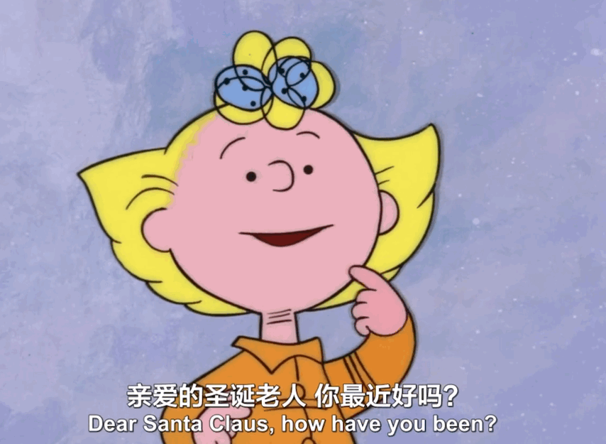 snoopy - 高清图片，堆糖，美图壁纸兴趣社区