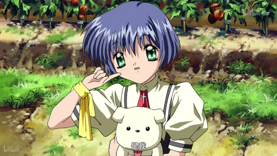 Air - 堆糖，美图壁纸兴趣社区