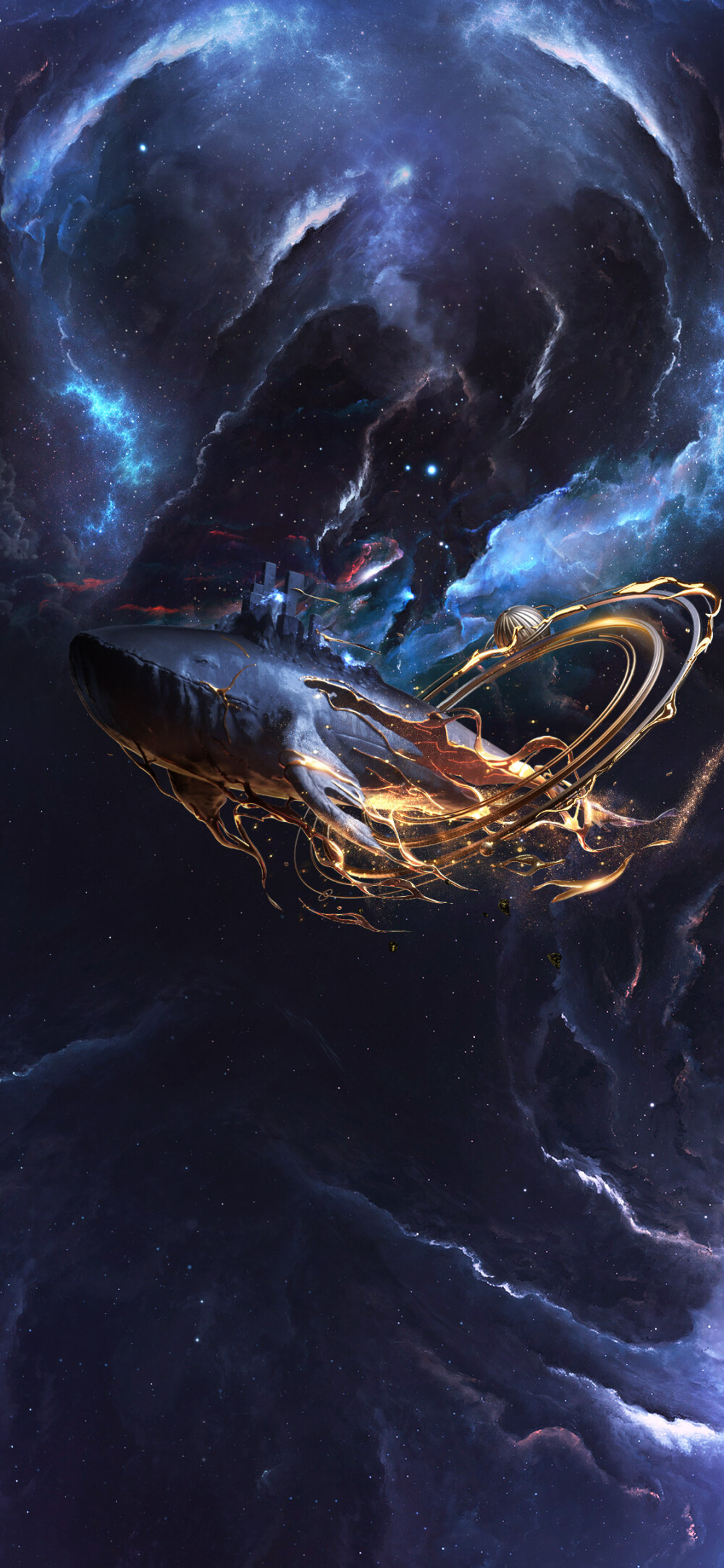 DNF - 高清图片，堆糖，美图壁纸兴趣社区