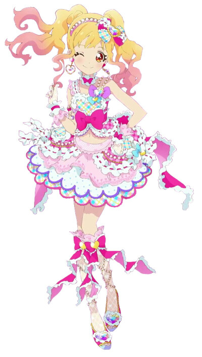 Akasu - 高清图片，堆糖，美图壁纸兴趣社区