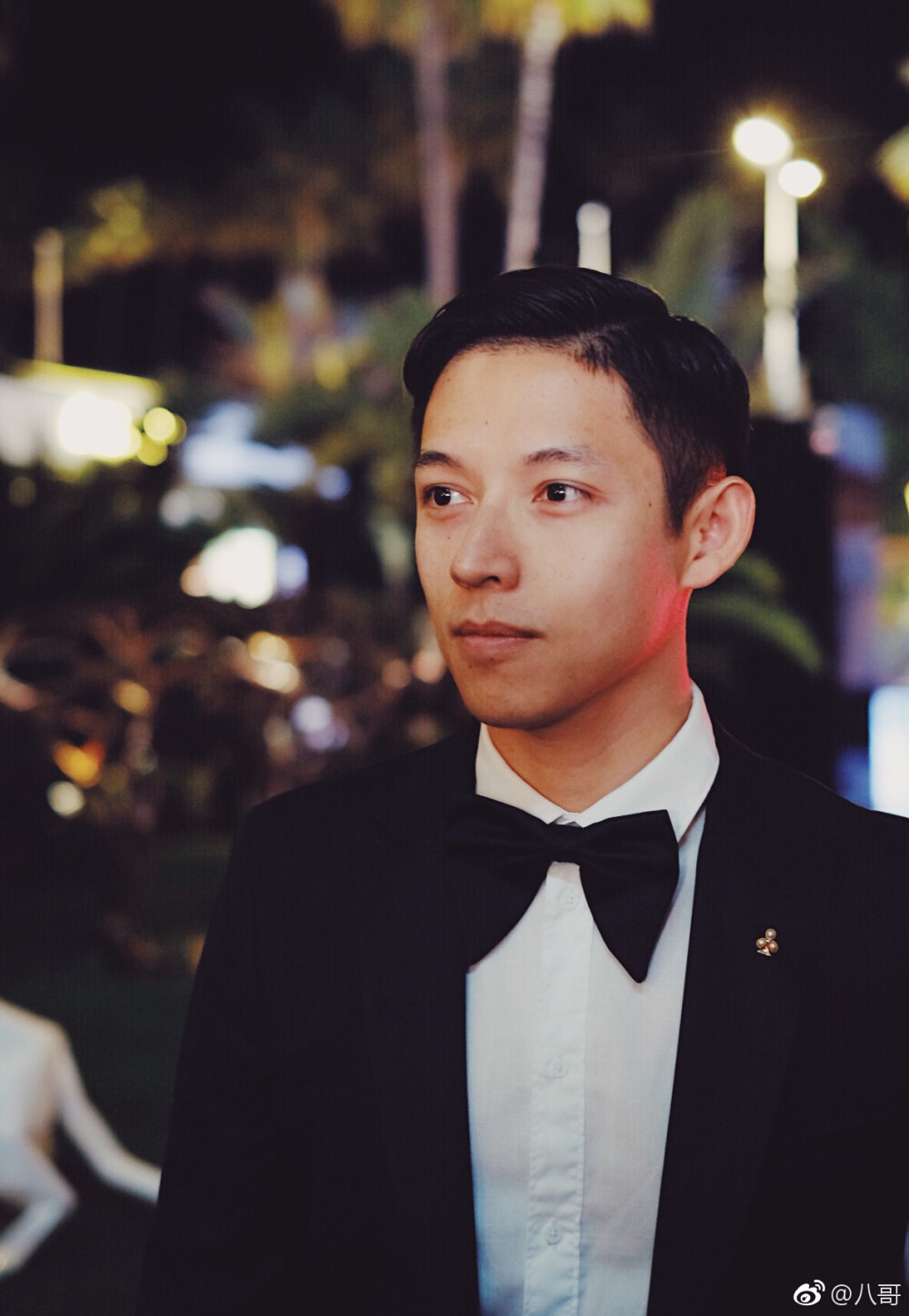 孙赛赛 - 高清图片，堆糖，美图壁纸兴趣社区