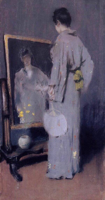 My Dear Art - 高清图片，堆糖，美图壁纸兴趣社区