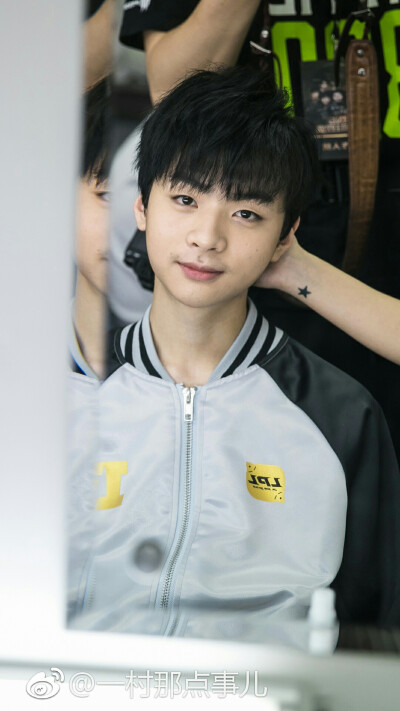 RNG -ABLE、琪琪（戴志春） - 高清图片，堆糖，美图壁纸兴趣社区