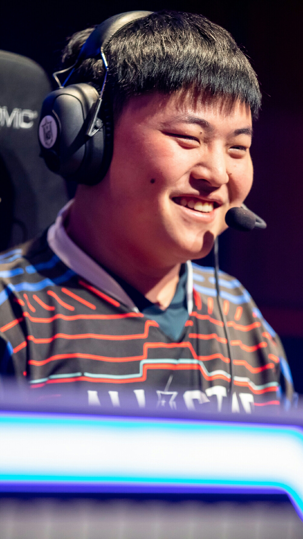 uzi - 高清图片，堆糖，美图壁纸兴趣社区