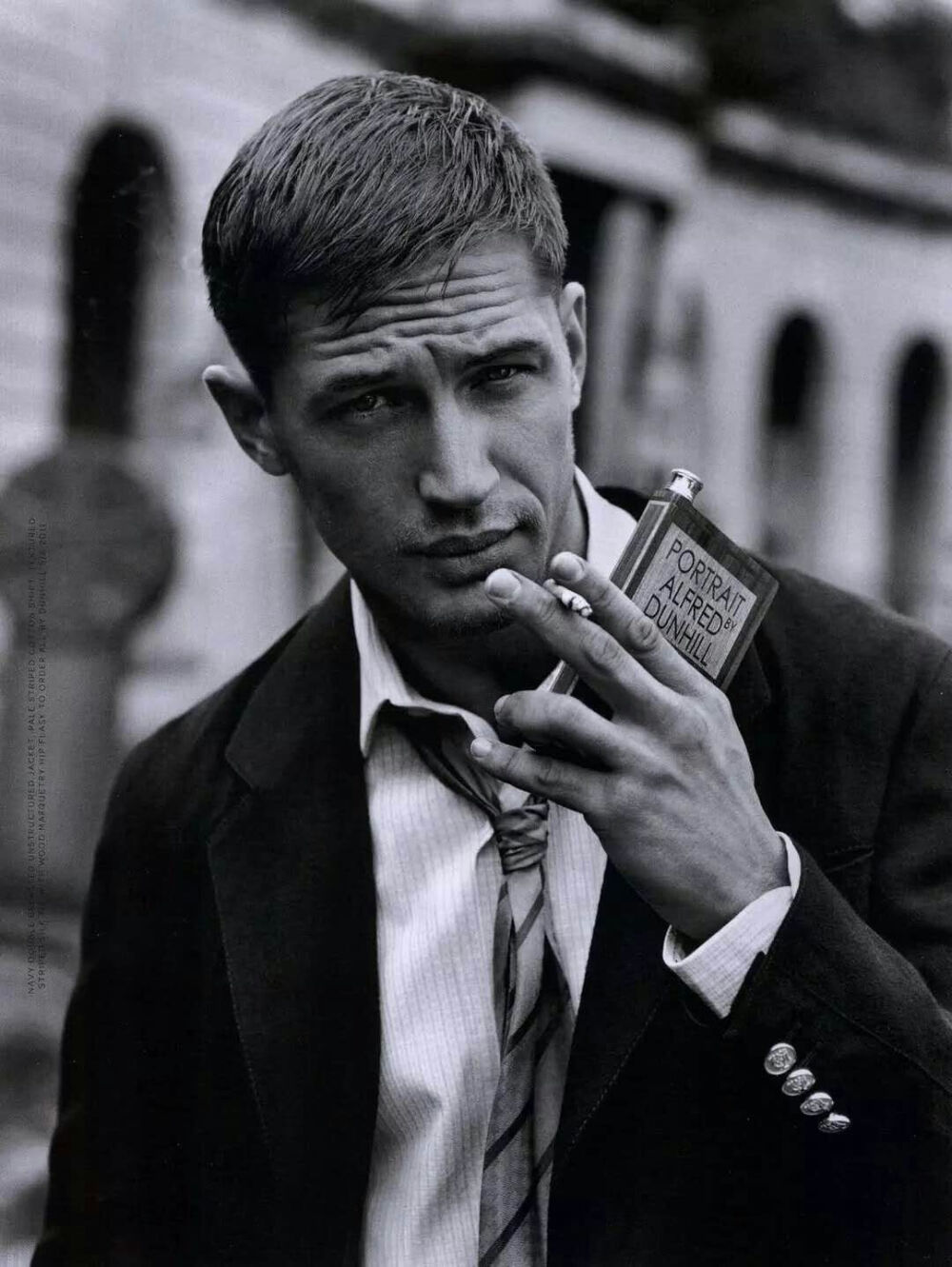 汤姆哈迪 Tom Hardy 1977年～ 英国… - 高清图片，堆糖，美图壁纸兴趣社区