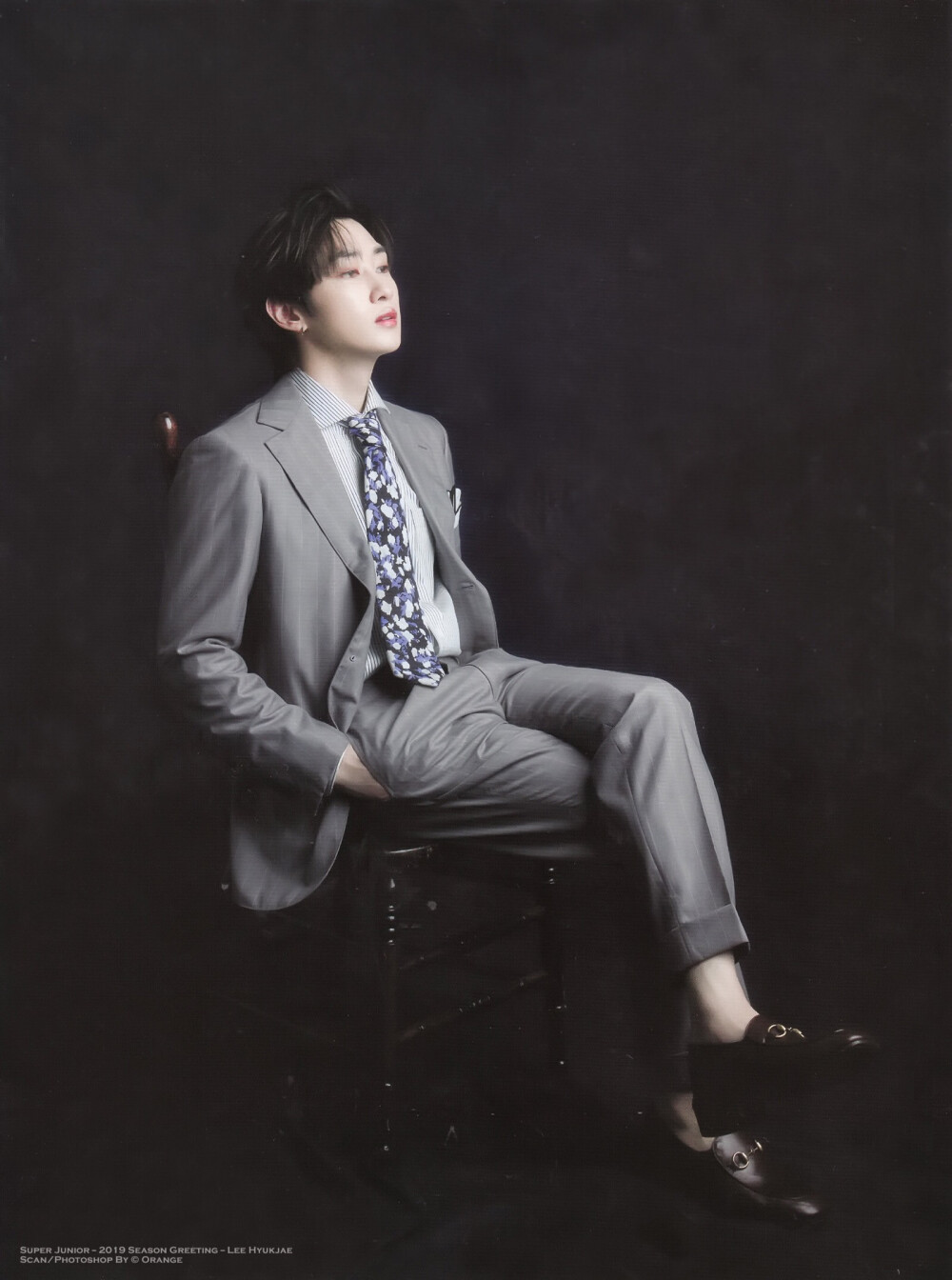 高清图片，堆糖，美图壁纸兴趣社区