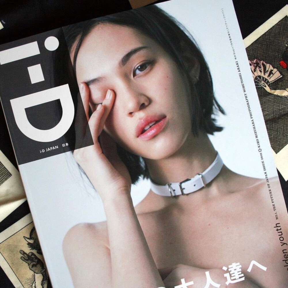 ki ko - 高清图片，堆糖，美图壁纸兴趣社区