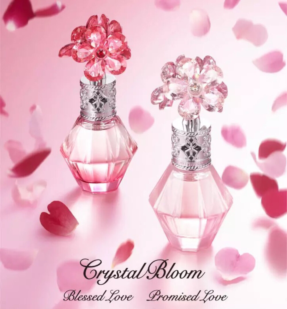 jill stuart - 堆糖，美图壁纸兴趣社区