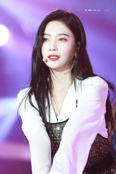 JOY - 高清图片，堆糖，美图壁纸兴趣社区