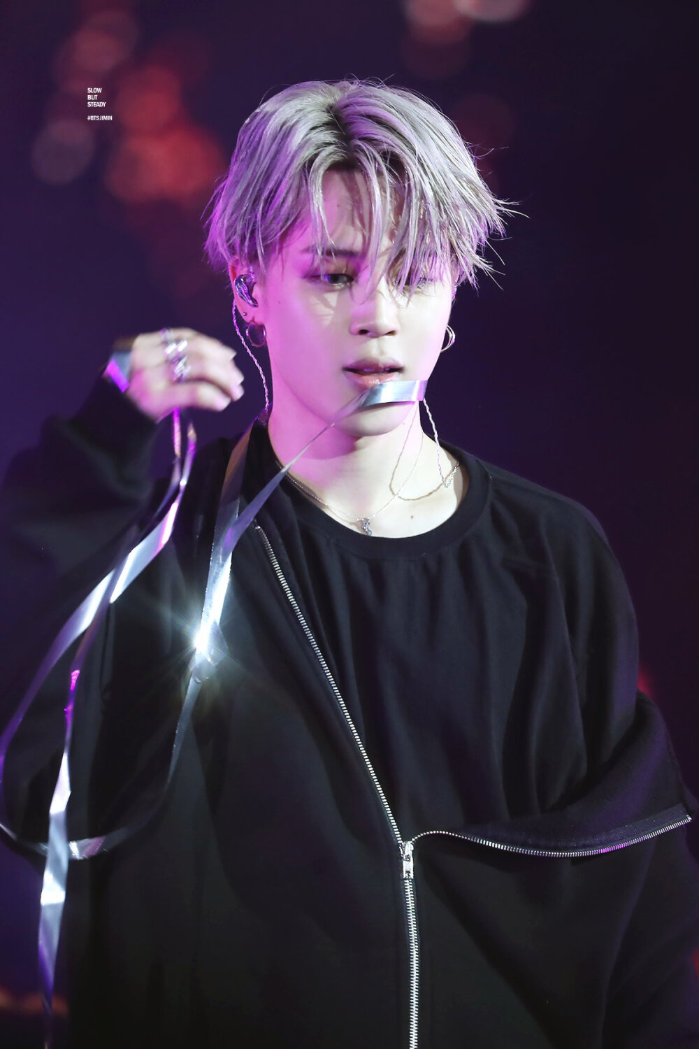 朴智旻 - 高清图片，堆糖，美图壁纸兴趣社区