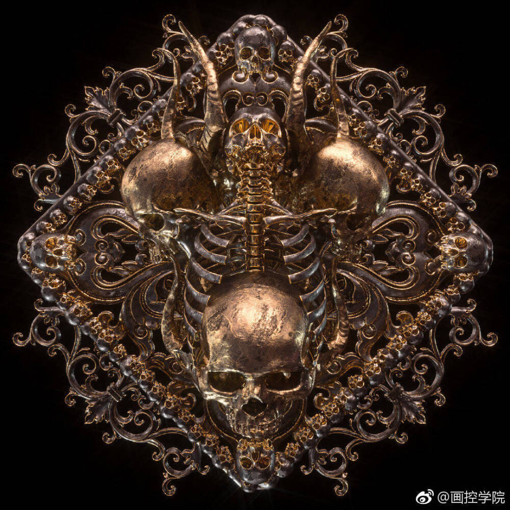 Billelis - 堆糖，美图壁纸兴趣社区