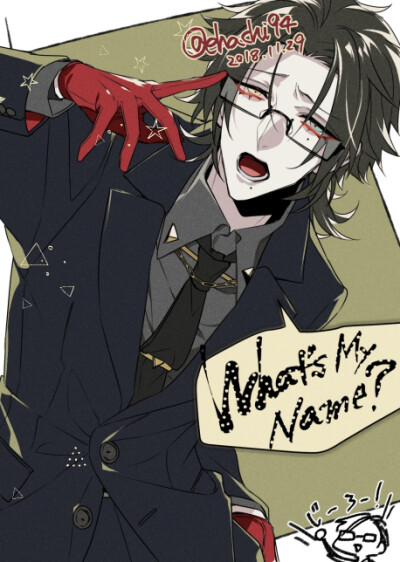 drb - 堆糖，美图壁纸兴趣社区