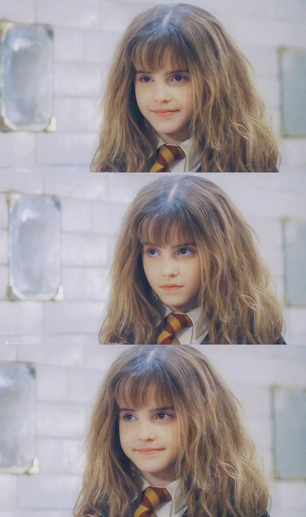 赫敏 - 高清图片，堆糖，美图壁纸兴趣社区