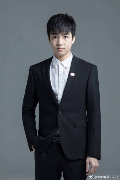 letme - 堆糖，美图壁纸兴趣社区