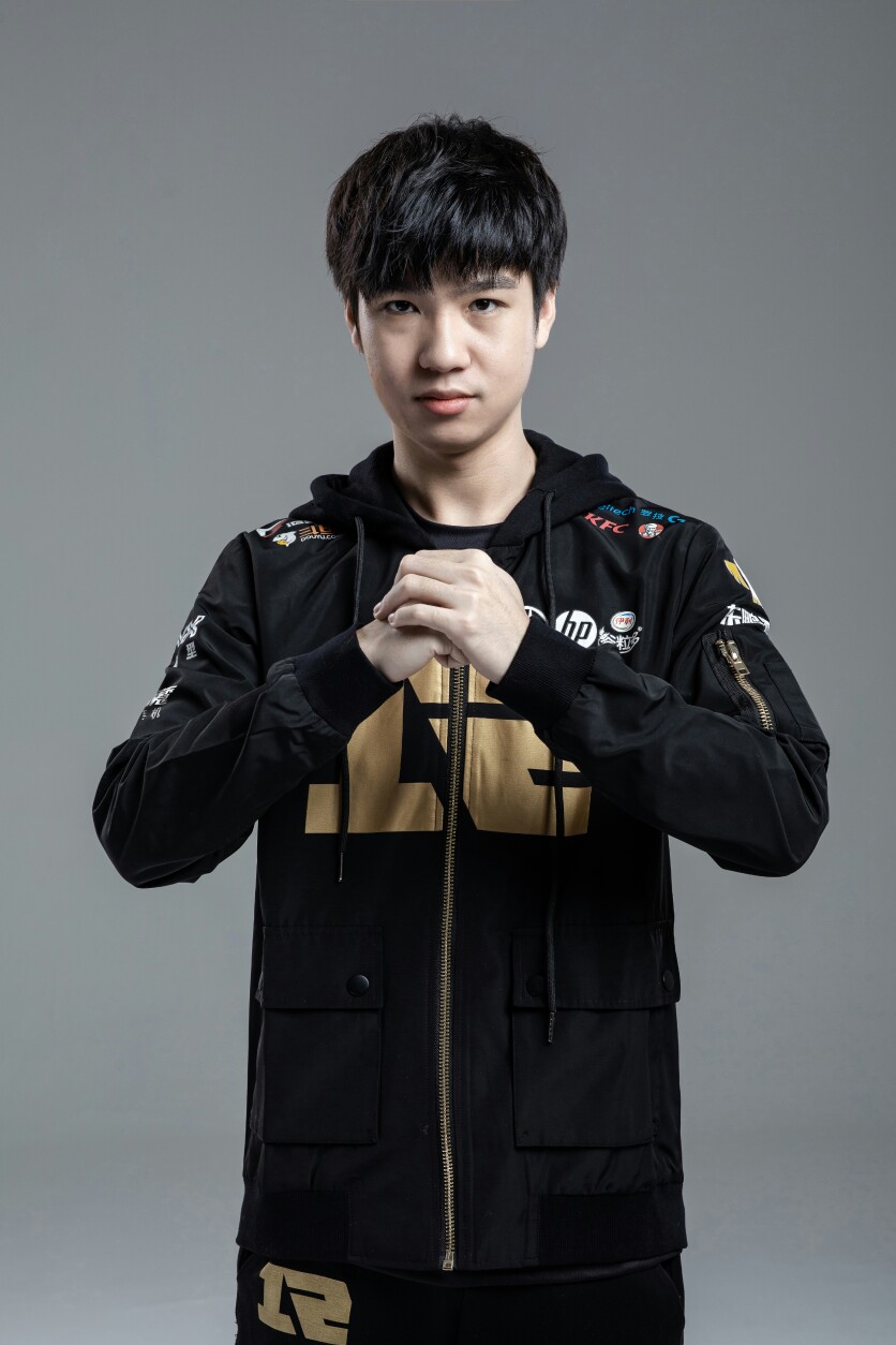 letme - 堆糖，美图壁纸兴趣社区