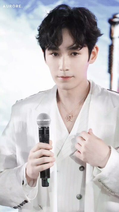 zyl - 高清图片，堆糖，美图壁纸兴趣社区